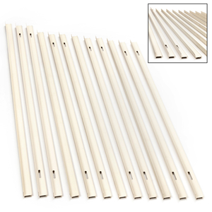 Screen Retainer (35237)