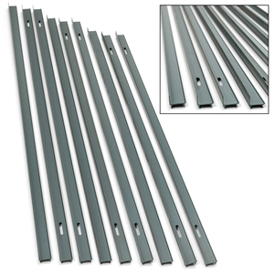 Screen Retainer (35239)