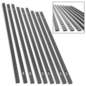 Screen Retainer (35240)