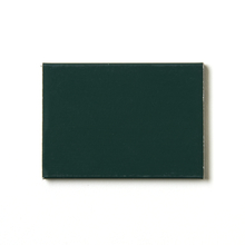 Color Chip Samples